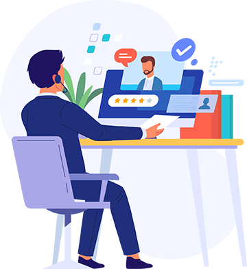 Portfolio | Albert Hlelesi